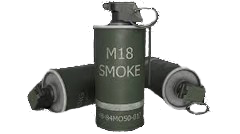 *RRMS* Snipers Only Weapons