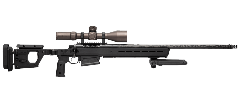 *RRMS* Snipers Only Weapons